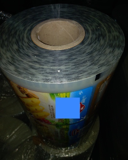 Recykling i utylizacja folii